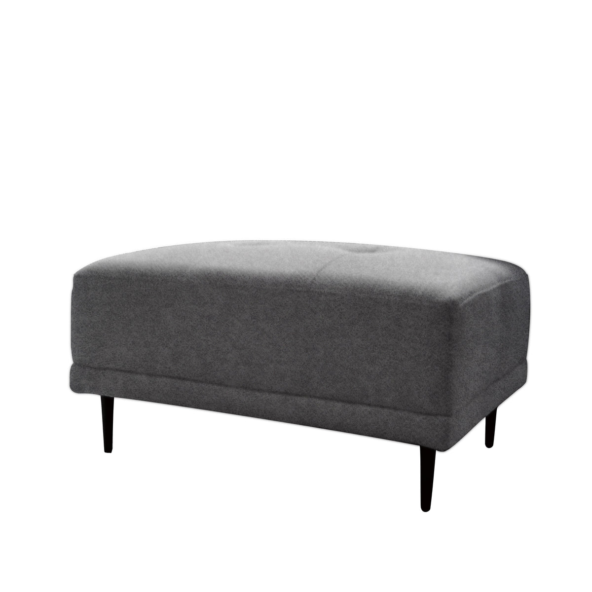 BORG 伯格舒柔貓抓布沙發 腳凳 – HOMEE 合宜家居